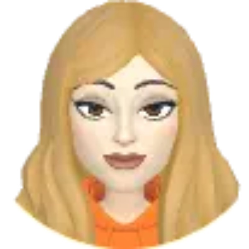 TREENZ 💄 (@makeupbytreenz) | Snapchat Stories, Spotlight & Lenses