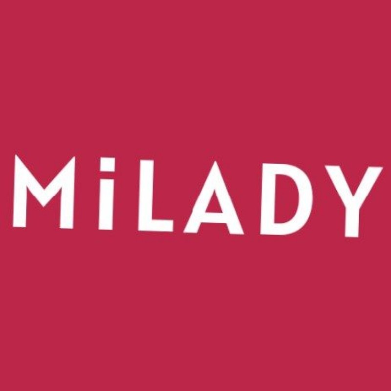 MiLADY Cosmetics (@makeupcosmetic1) | Snapchat Stories, Spotlight and ...