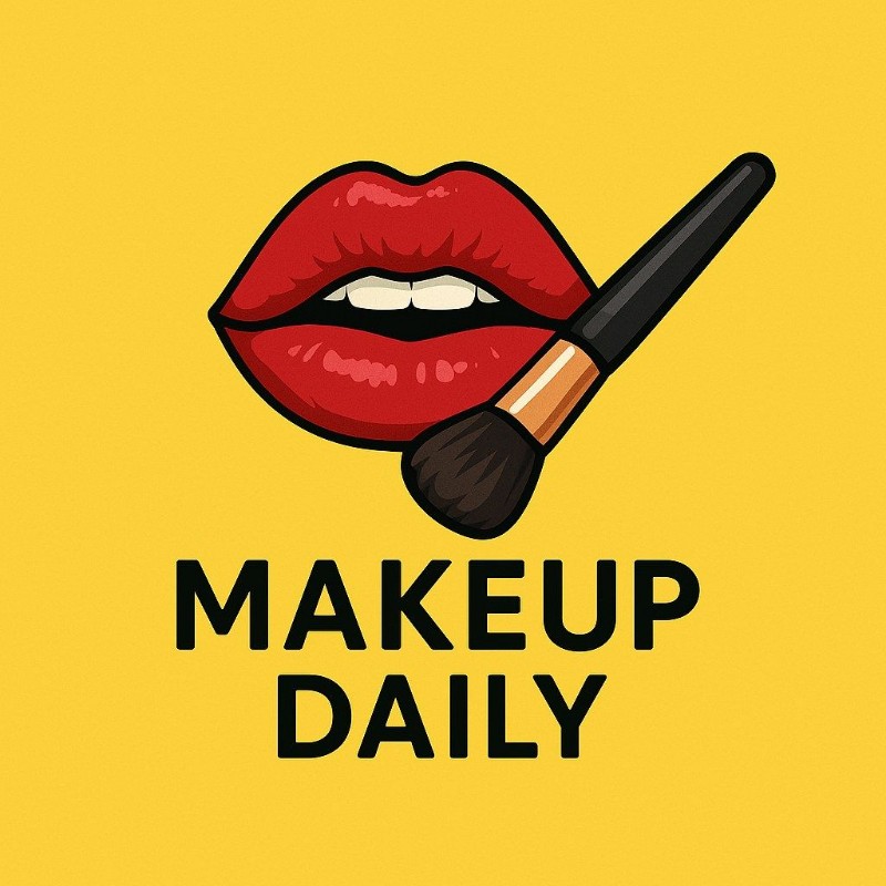 Makeup Daily | Snapchat Stories, Spotlight & Lenses