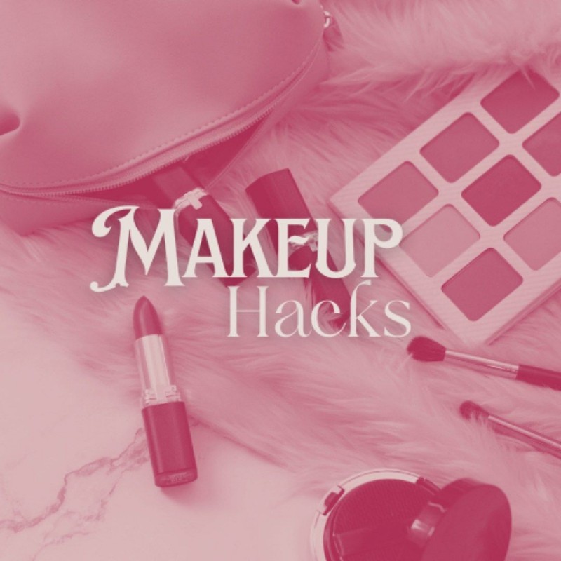 Makeup Hacks (@makeuphacksshow) | Snapchat Stories, Spotlight & Lenses