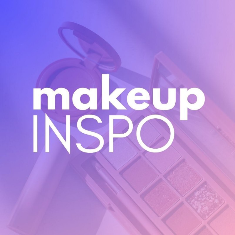 Makeup Inspo | Snapchatストーリー、スポットライト、レンズ