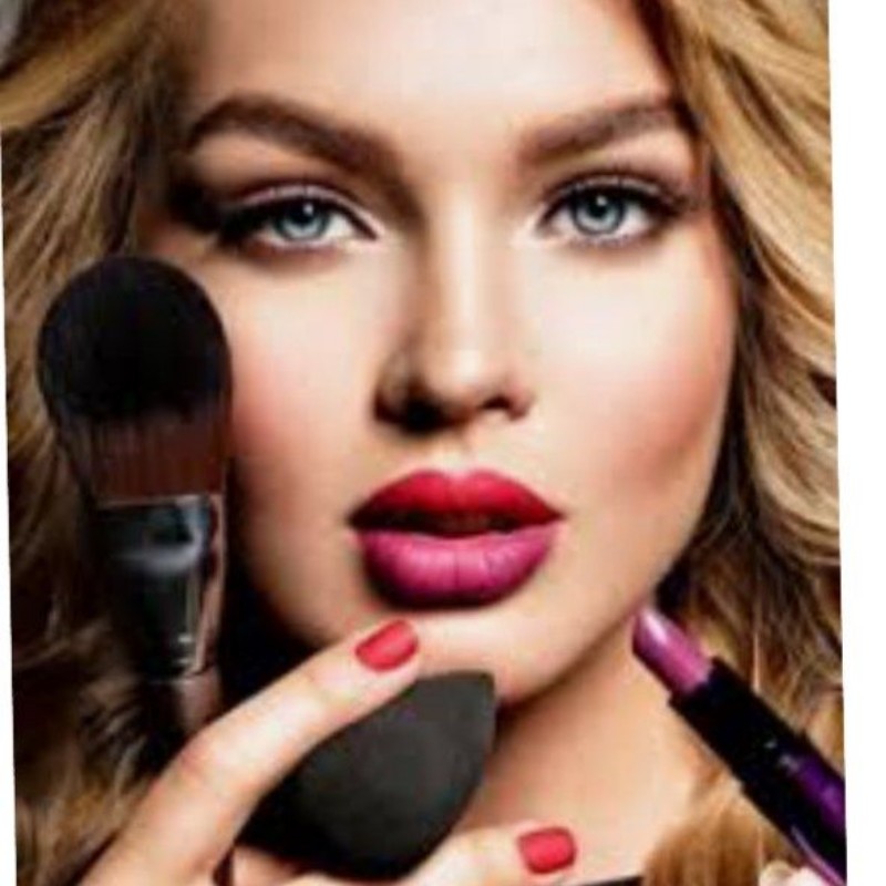 Makeup Lano 32k (@makeuplano) | Snapchat Stories, Spotlight & Lenses