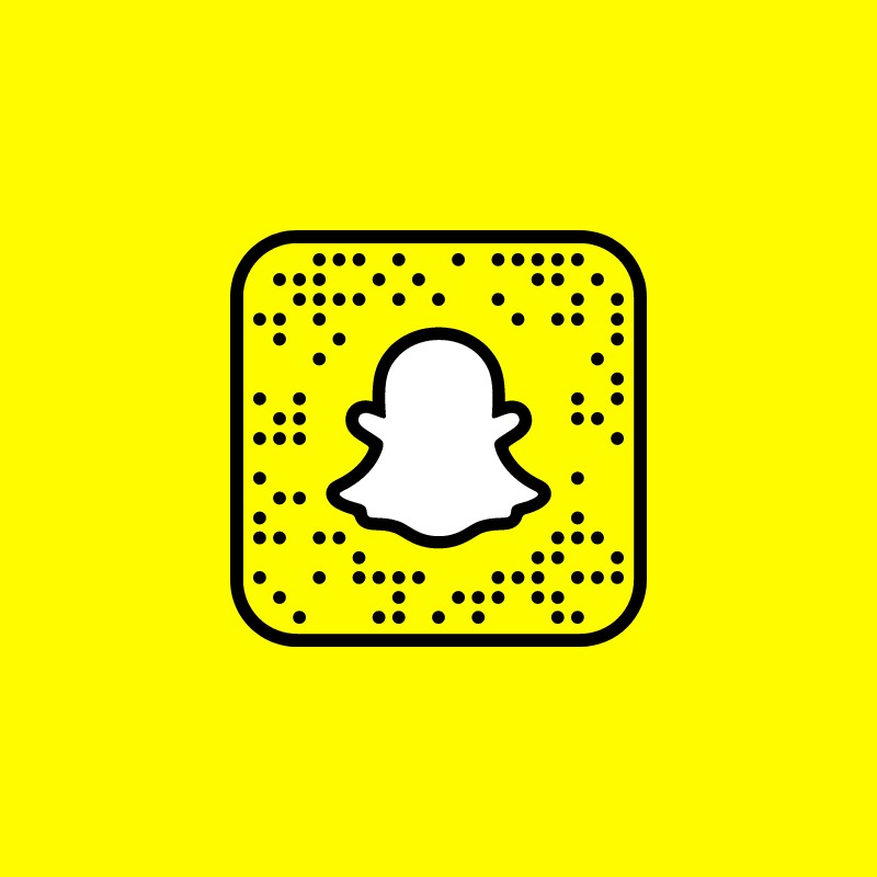 Makeup.Tutorial (@makeuptutorial) | Snapchat Stories, Spotlight & Lenses