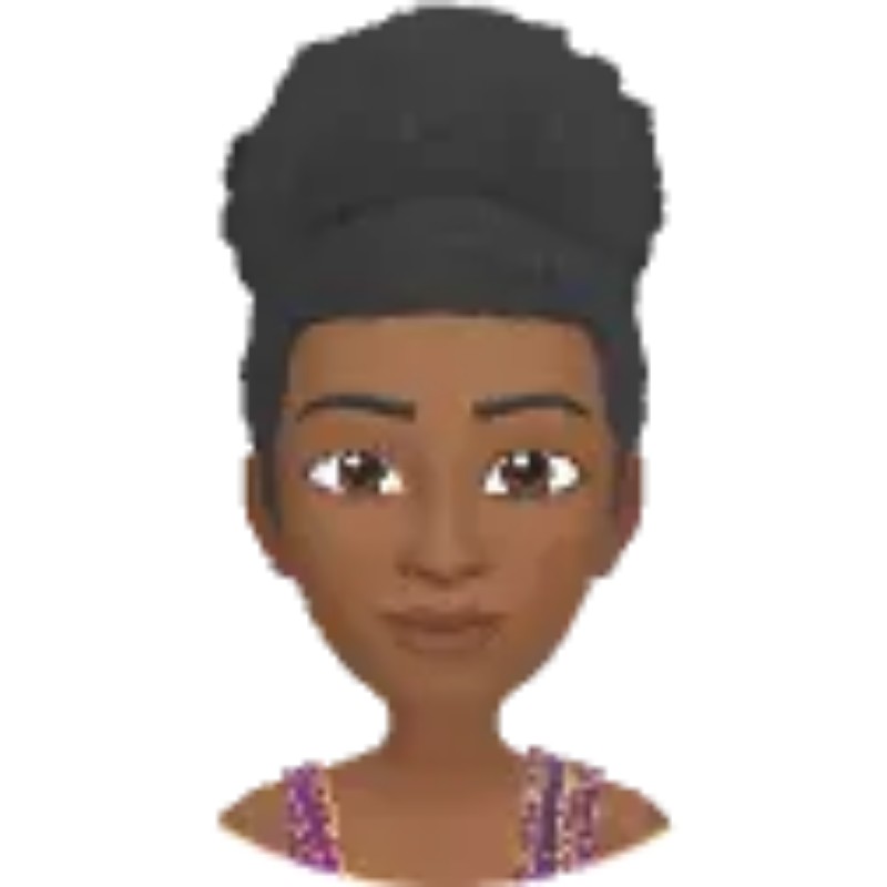 Makgotso (@makgotso2028647) | Snapchat Stories, Spotlight & Lenses