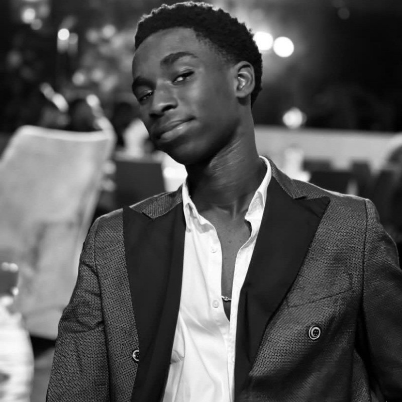 Makhou__4real🩸🐐🇸🇳 (@makhou_4pf) | Snapchat Stories, Spotlight & Lenses