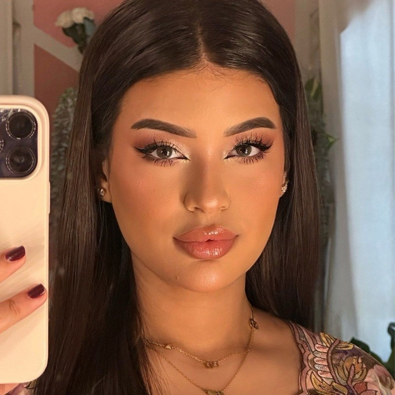 Maki | ماكي (@maki.99k) | Snapchat Stories, Spotlight & Lenses