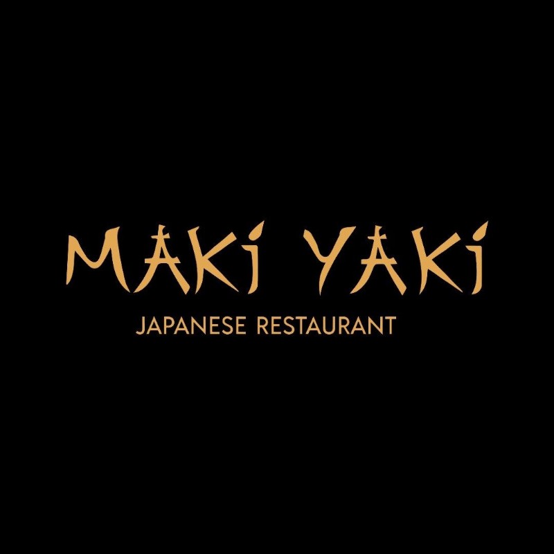 Maki Yaki Japanese Restaurant | Snapchat Stories, Spotlight & Lenses
