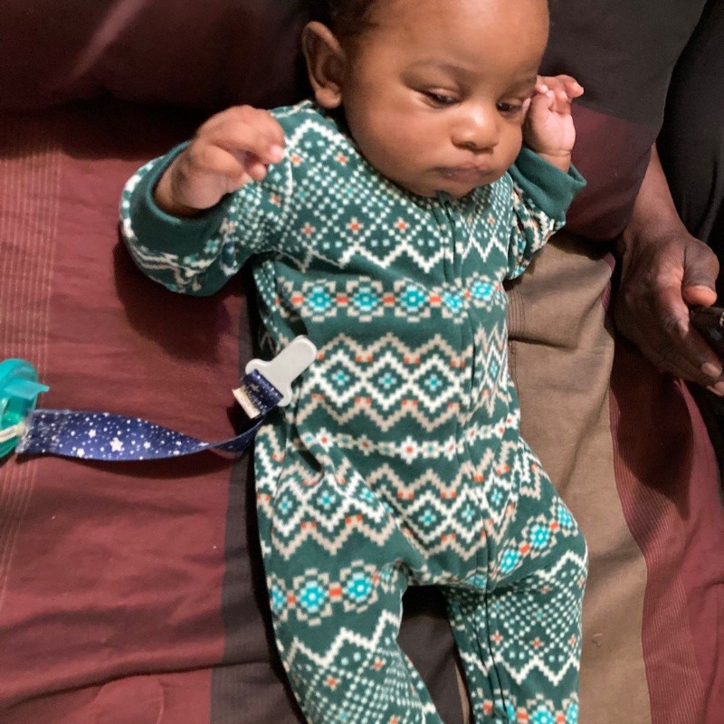 Kiya👾(@makiyaluvmeh) | เรื่องราว Snapchat ตลอดจน Spotlight และเลนส์