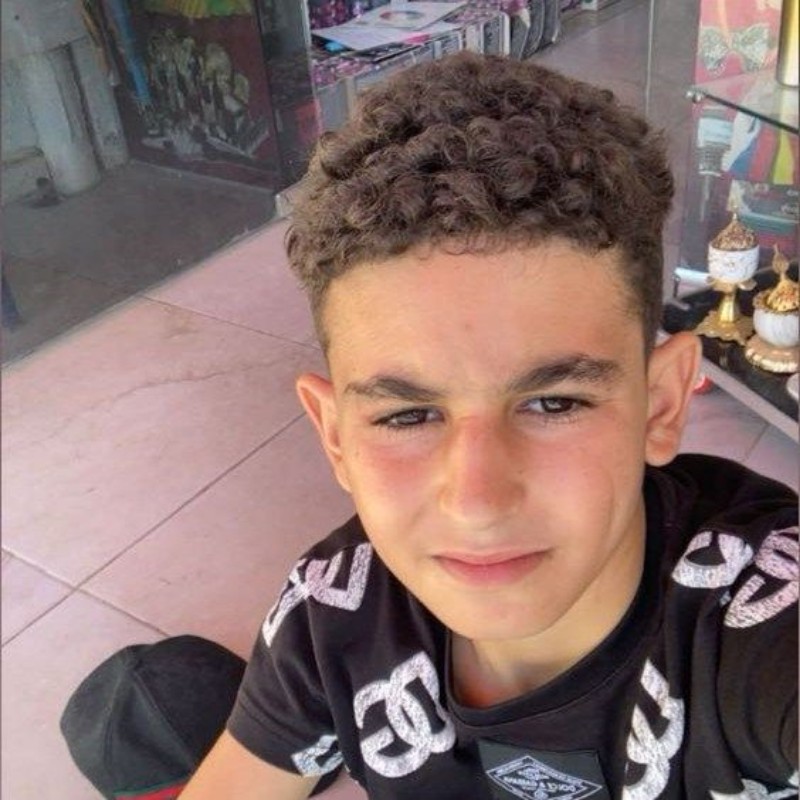 Mohamed Akkouche (@makkouche2025) | Snapchat Stories, Spotlight & Lenses