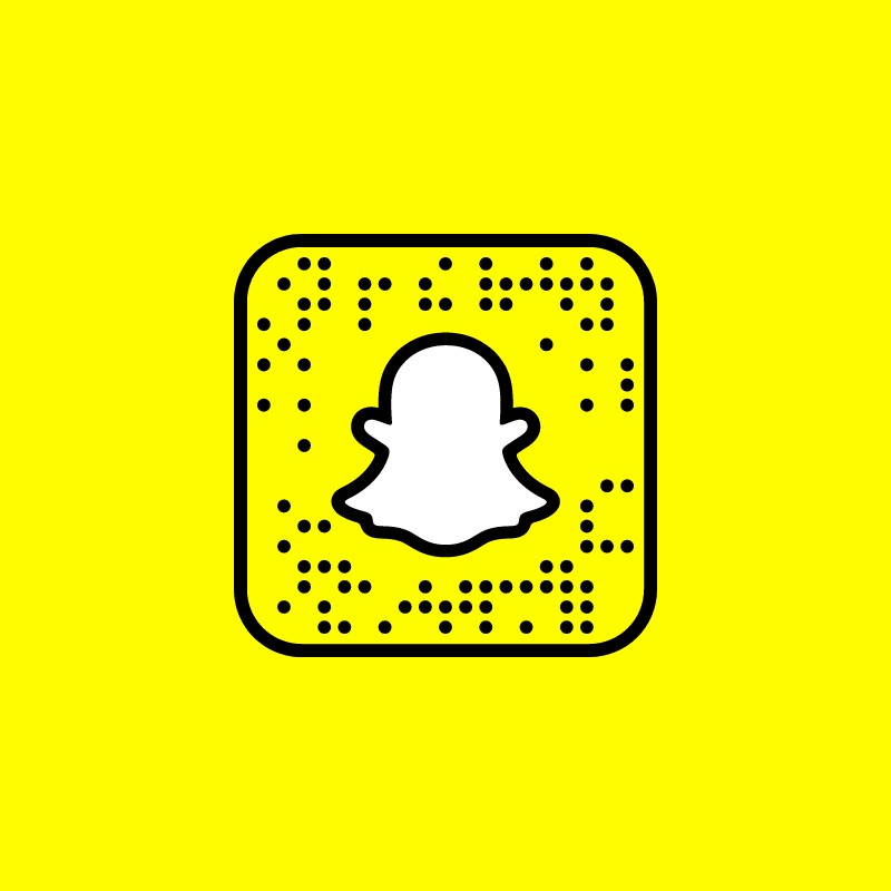 makleko (@makleko2024) | Snapchat Stories, Spotlight & Lenses