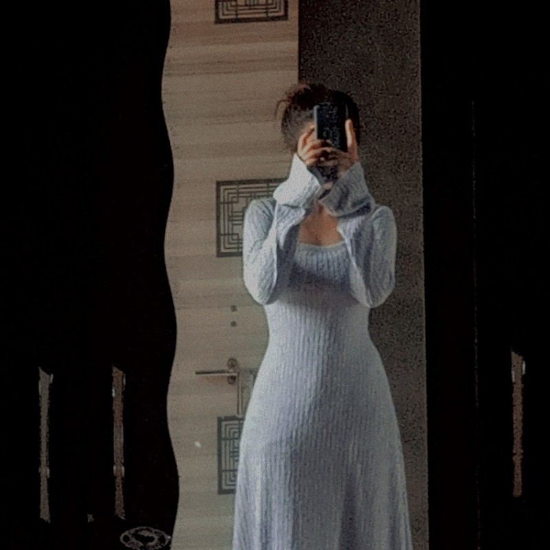 Saniya Makrani (@makrani_7261) | Snapchat Stories, Spotlight & Lenses