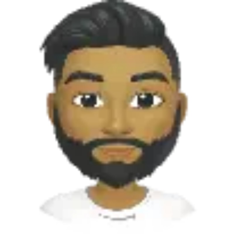 Md maksud (@maksud9887) | Snapchat Stories, Spotlight & Lenses