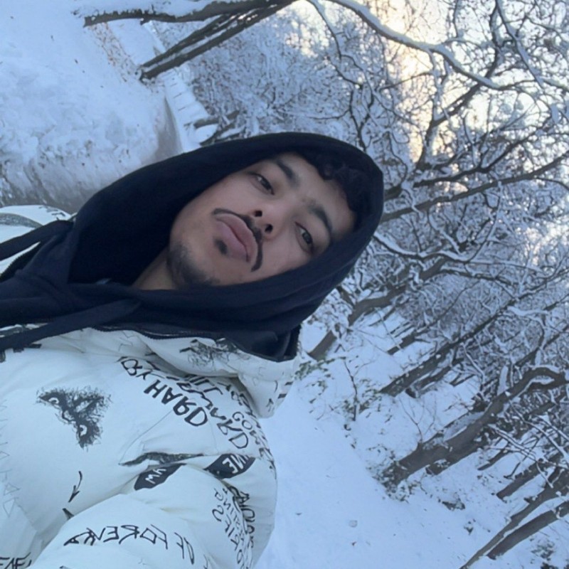 Makyo Art🎨ⵣ (@makyo_art) | Snapchat Stories, Spotlight & Lenses