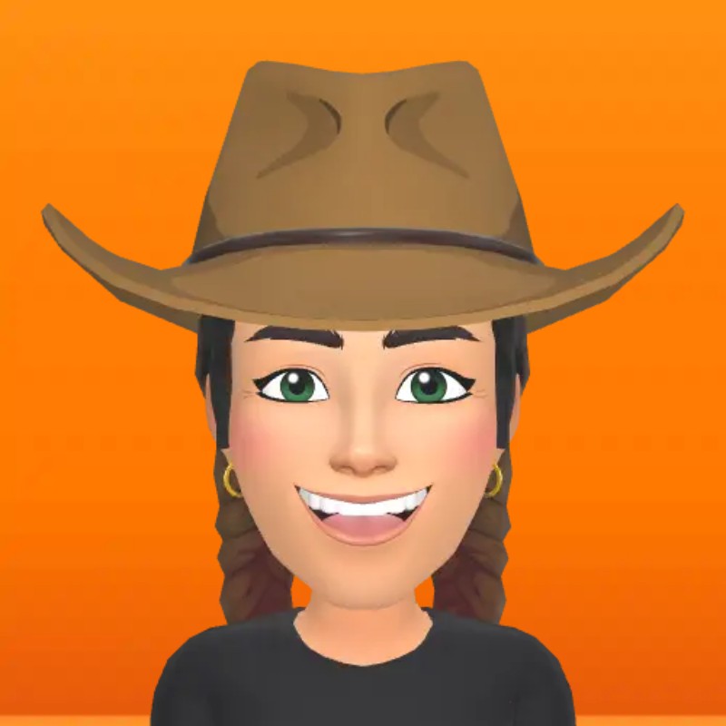 Mallory Moyer (@mal-lam) | Snapchat Stories, Spotlight & Lenses