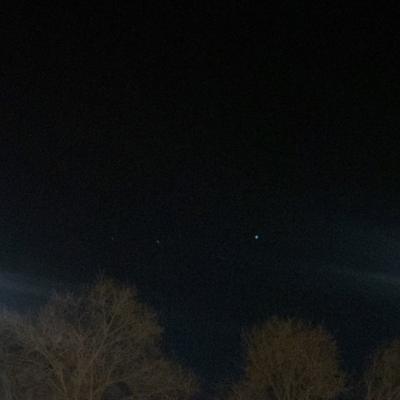 Mal (@mal_mo9) | Snapchat Stories, Spotlight & Lenses