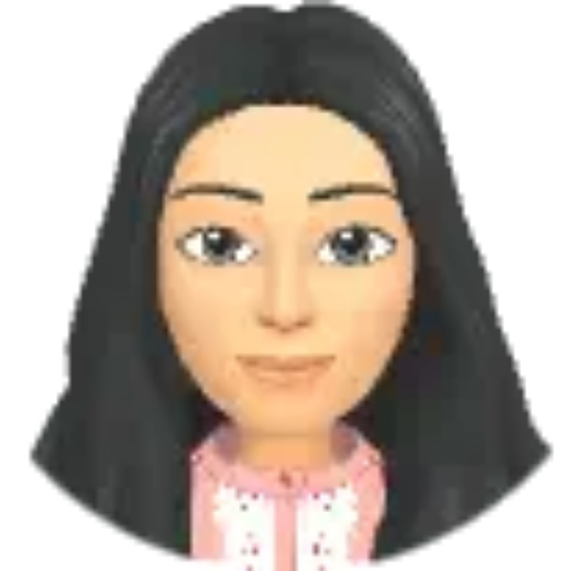 Mala Devi (@mala_devi202313) | Snapchat Stories, Spotlight & Lenses