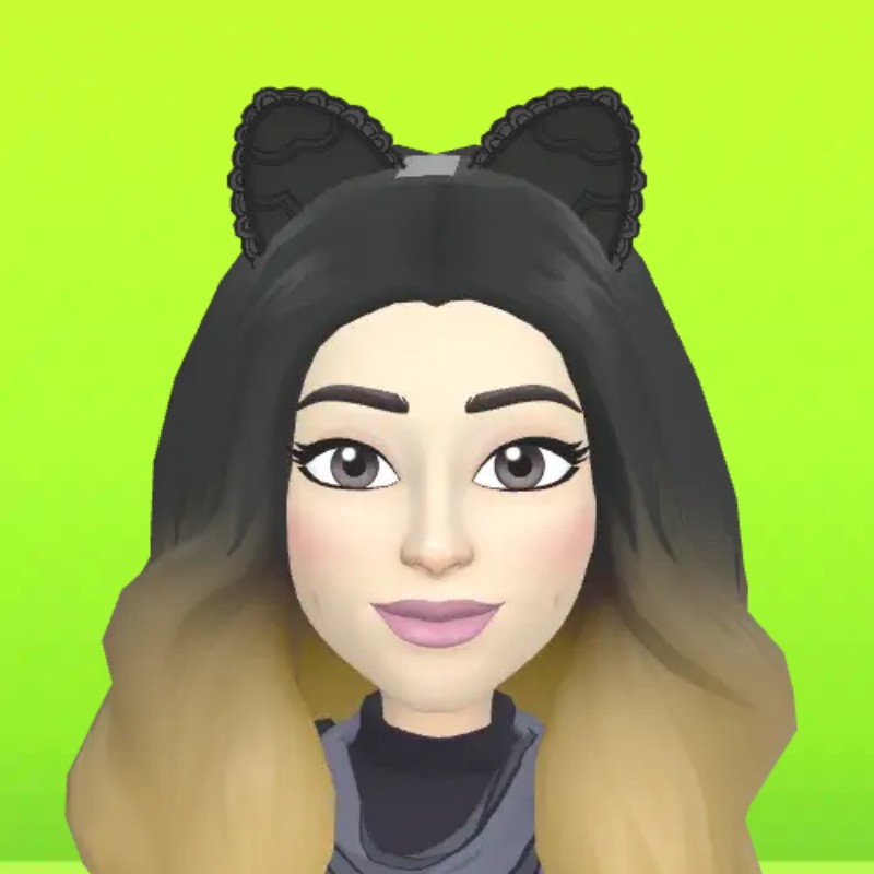 ملاك (@malaak.7070) | Snapchat Stories, Spotlight & Lenses