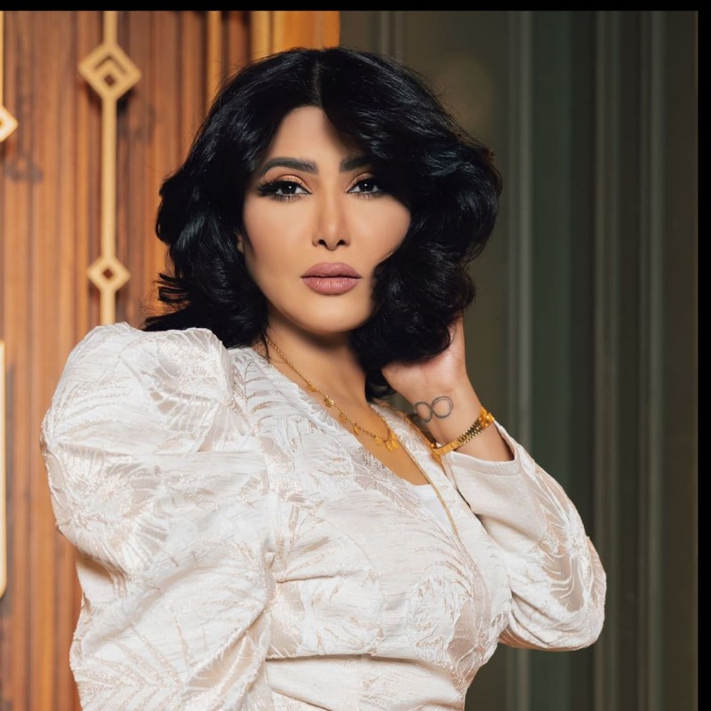 ملاك ⚓️ (@malaak_kuwait) | Snapchat Stories, Spotlight & Lenses