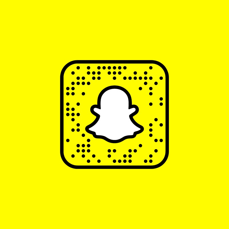 Malaak:kuwait (@malaakkuwait) | Snapchat Stories, Spotlight & Lenses