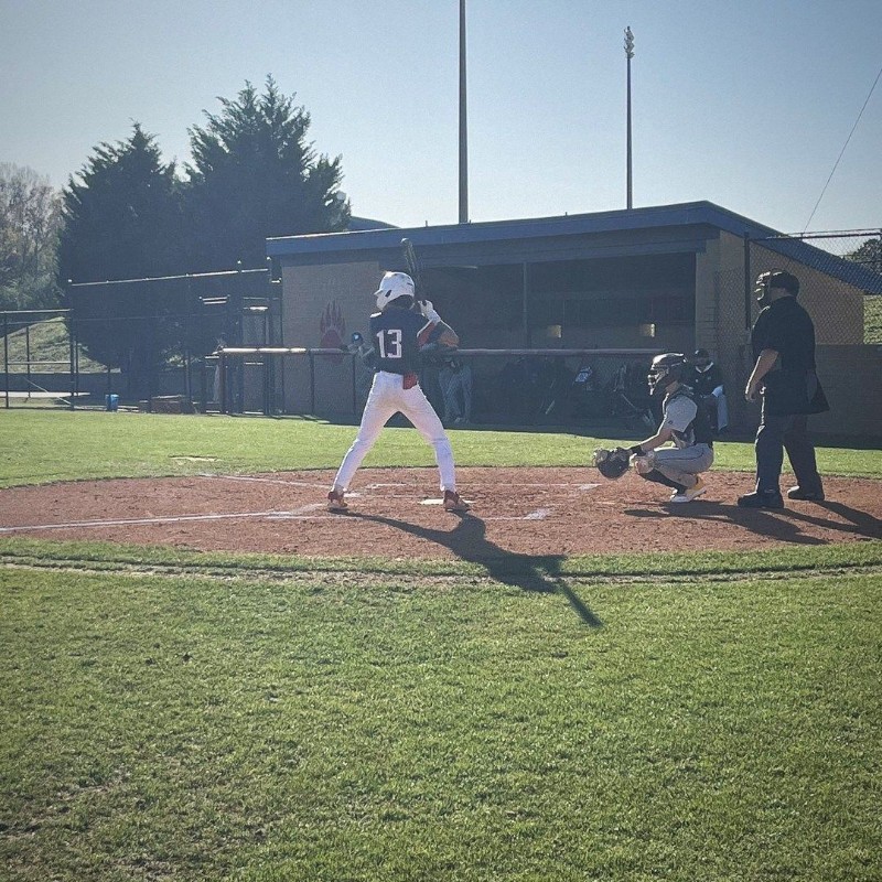 Malachi B💫 (@malachi_2b) | Snapchat Stories, Spotlight & Lenses