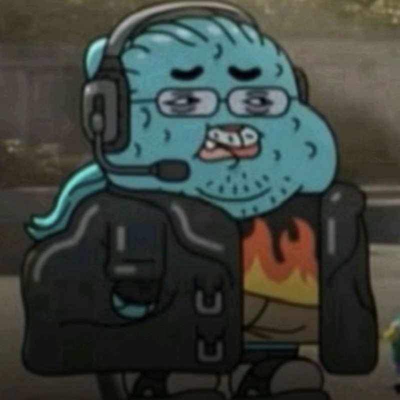 Malachichi 👁️🫦👁️ (@malachisir) | Snapchat Stories, Spotlight & Lenses