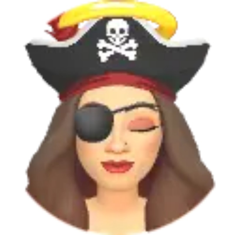 Malaika Shareef (@malaika_share21) | Snapchat Stories, Spotlight & Lenses