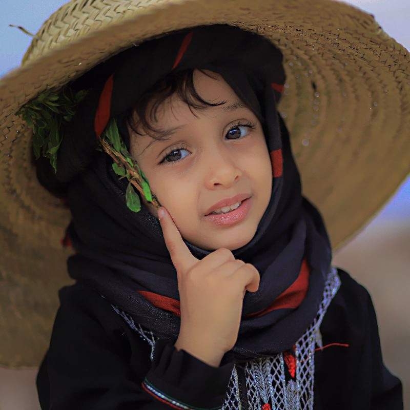 ملاك وفطوم فتحي 💖| في صنعاء (@malak.fathi) | Snapchat Stories, Spotlight & Lenses