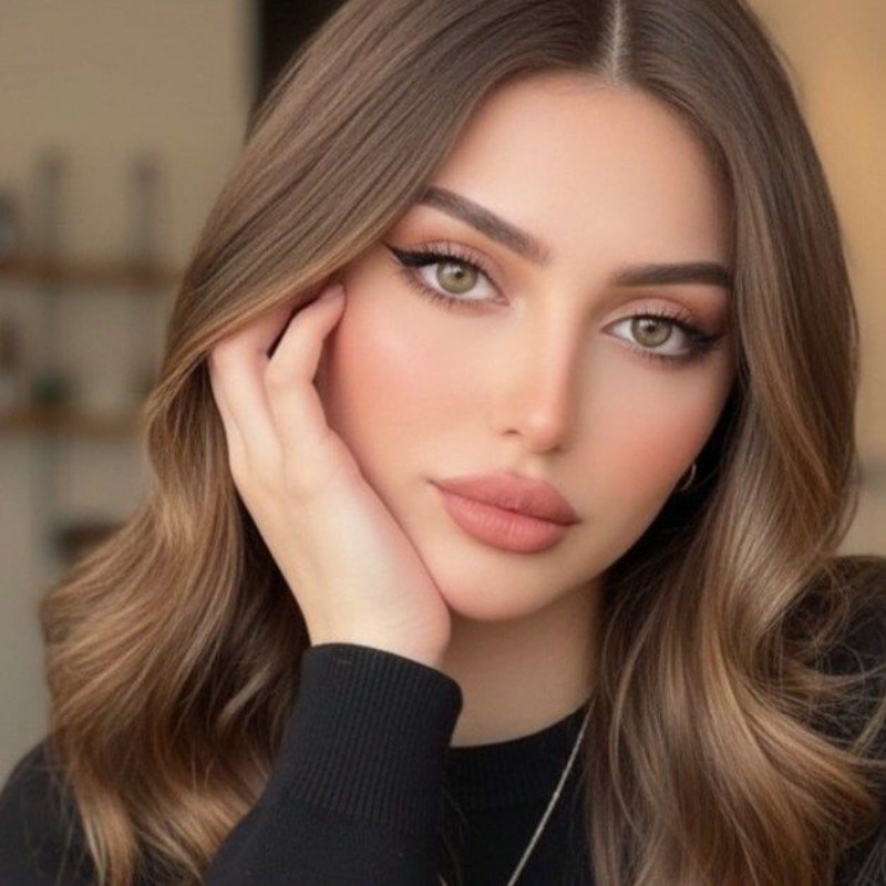 MALAk Queen (@malak88492020) | Snapchat Stories, Spotlight & Lenses