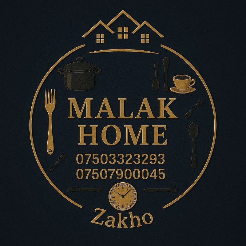 Malak Home (@malak_home1) | Snapchat Stories, Spotlight & Lenses