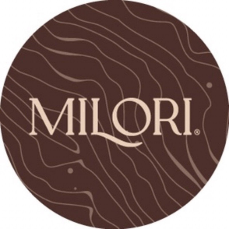 ملاك الشمري | Milori🤎 (@malak_sh8) | Snapchat Stories, Spotlight & Lenses