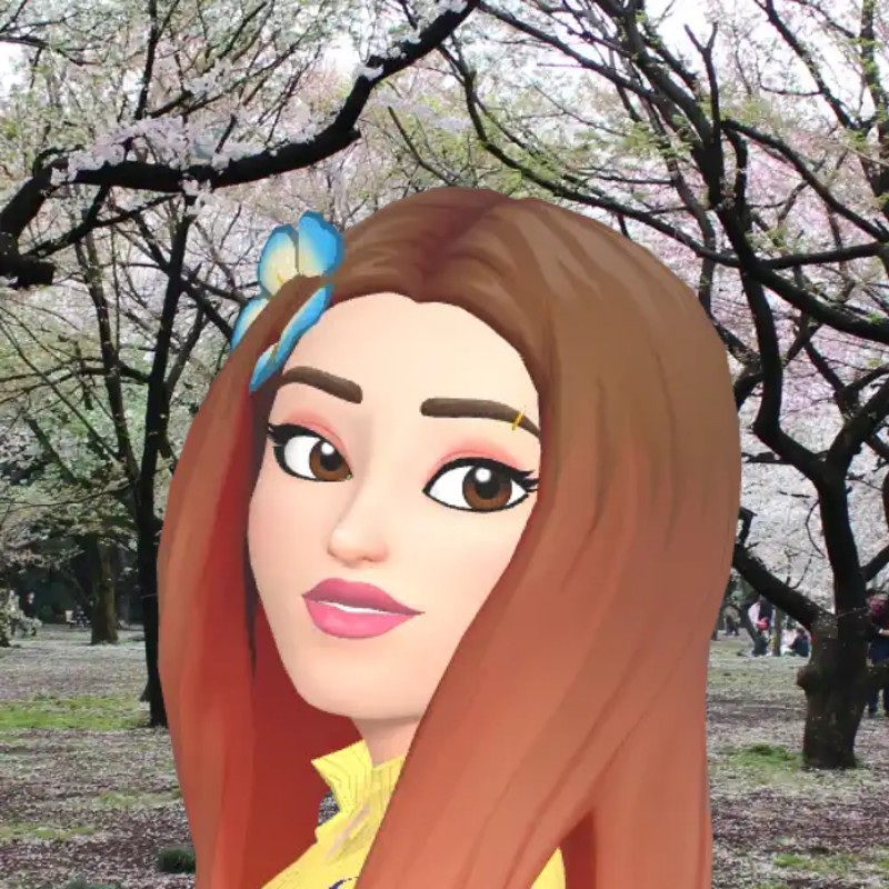 Bill 🥀🖤. (@malakali9892) | Snapchat Stories, Spotlight & Lenses