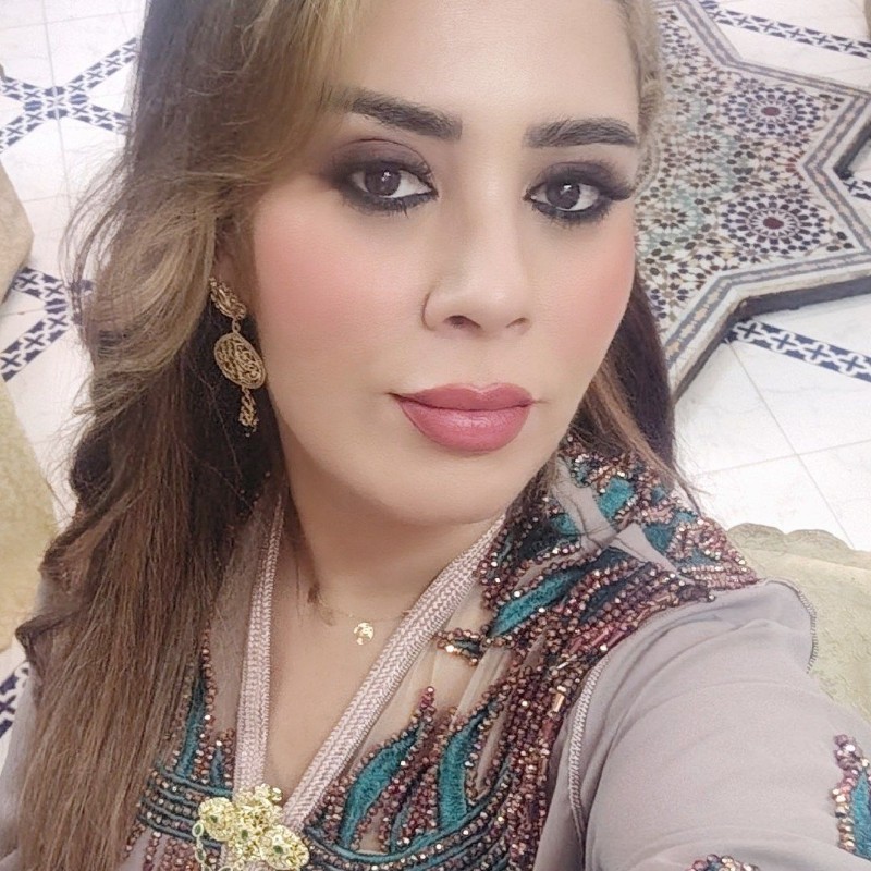 Malak Belly dancer (@malakbellydance) | Snapchat Stories, Spotlight ...