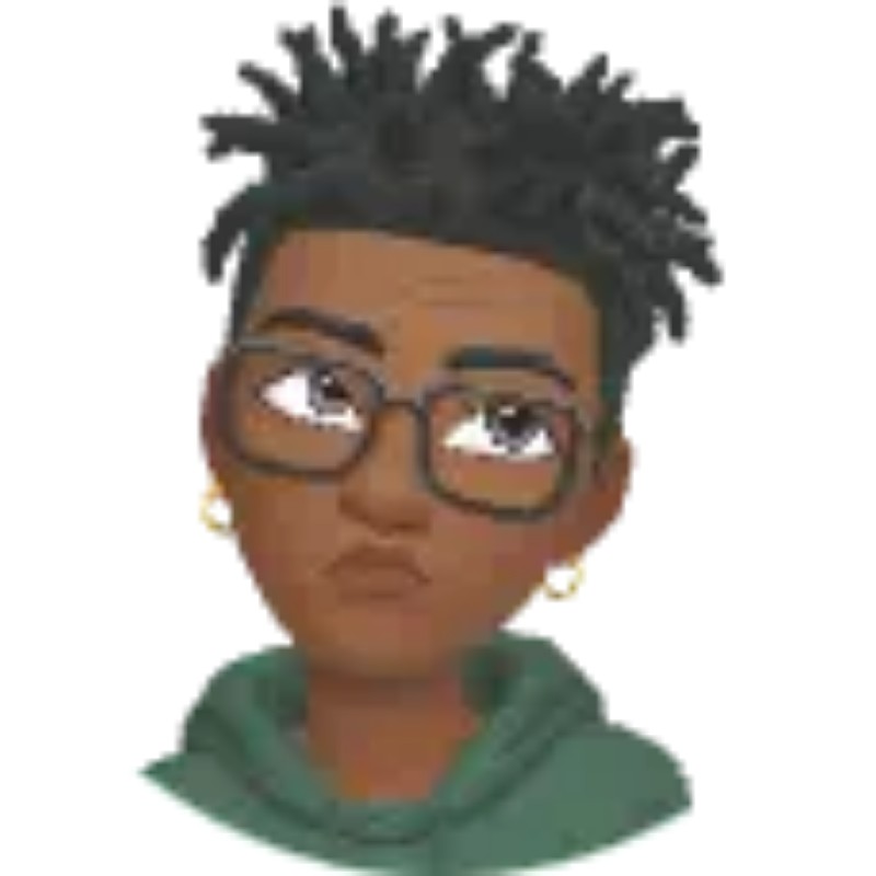 Bamba Ismael (@malakibamba) | Snapchat Stories, Spotlight & Lenses