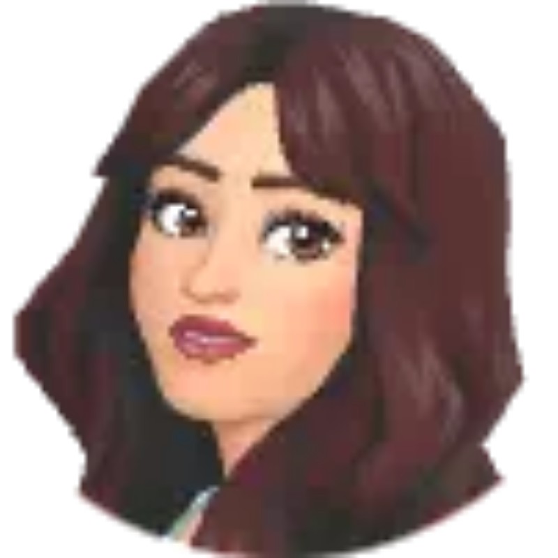 Malak Nassar(@malaknassaarr) | สตอรี่ Snapchat ตลอดจน Spotlight และเลนส์