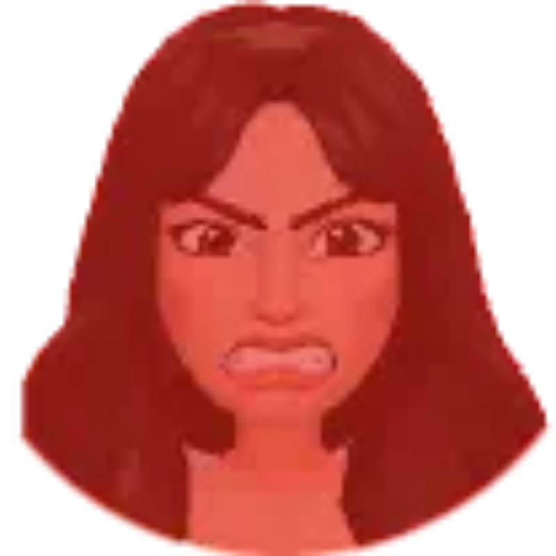 Malak Tamer (@malaktamer1975) | Snapchat Stories, Spotlight & Lenses