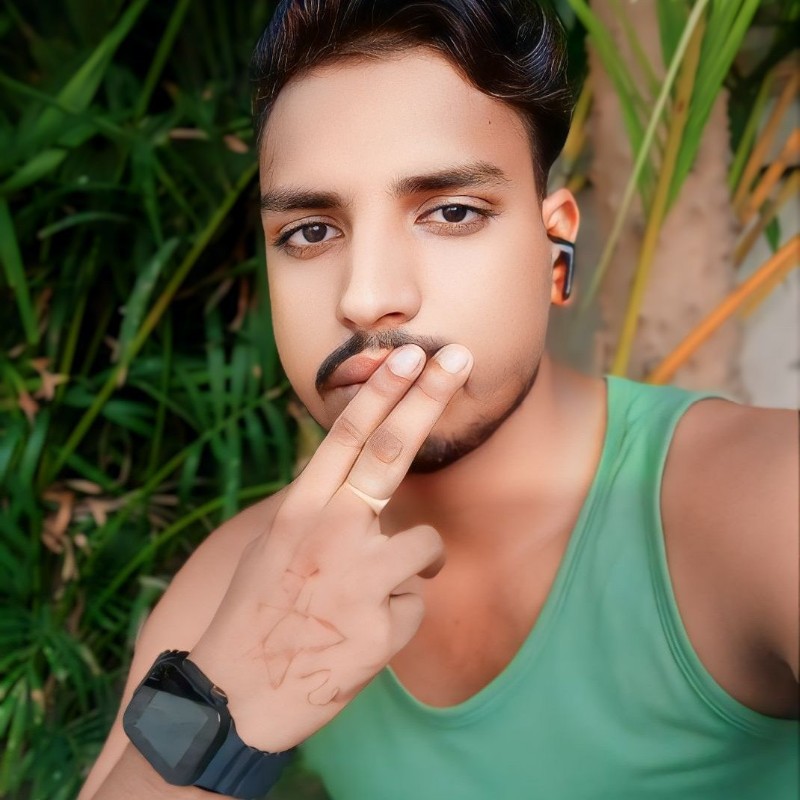 Md samiullah Alam (@malam20252979) | Snapchat Stories, Spotlight & Lenses