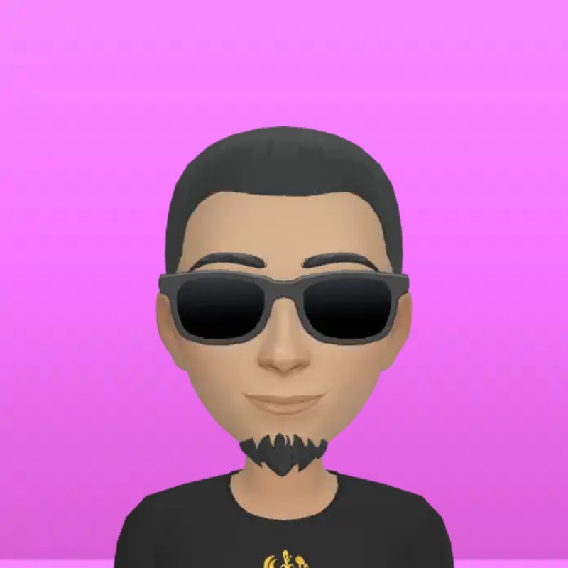 Keagan Malash (@malash) | Snapchat Stories, Spotlight & Lenses