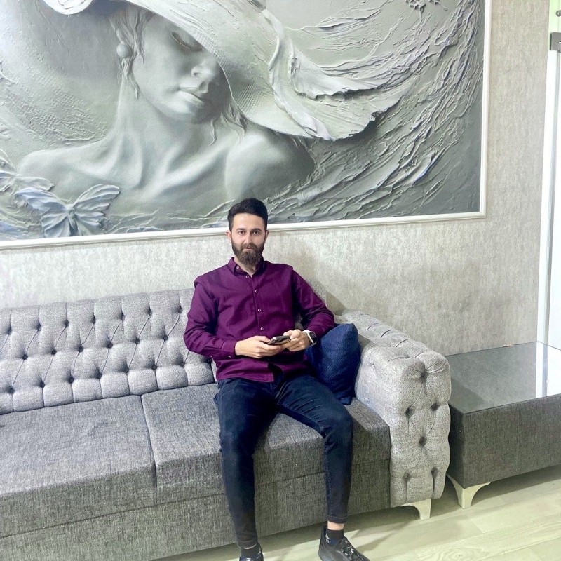 R. A.R.🖤 (@malashin85) | Snapchat Stories, Spotlight & Lenses