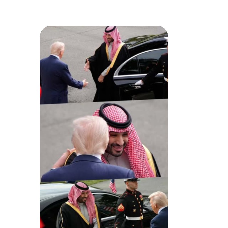 تغطيات ملاذ الرياض ☕️🍩 (@malath_alriyadh) | Snapchat Stories, Spotlight & Lenses