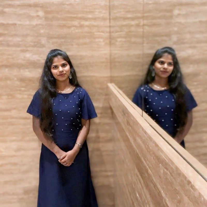 Malathi M (@malathi_life) | Snapchat Stories, Spotlight & Lenses