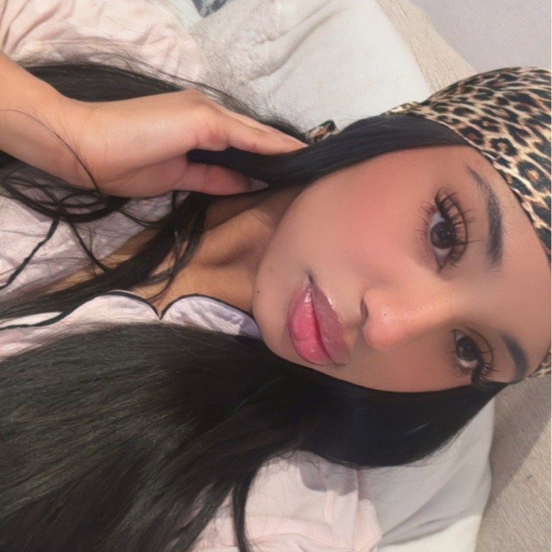 laya♡ (@malayapearl) | Snapchat Stories, Spotlight & Lenses