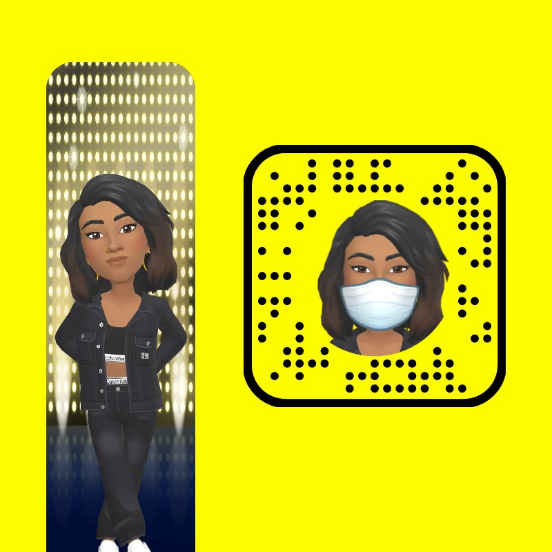 Malaysia (@malaysia_dance) | Snapchat Stories, Spotlight & Lenses