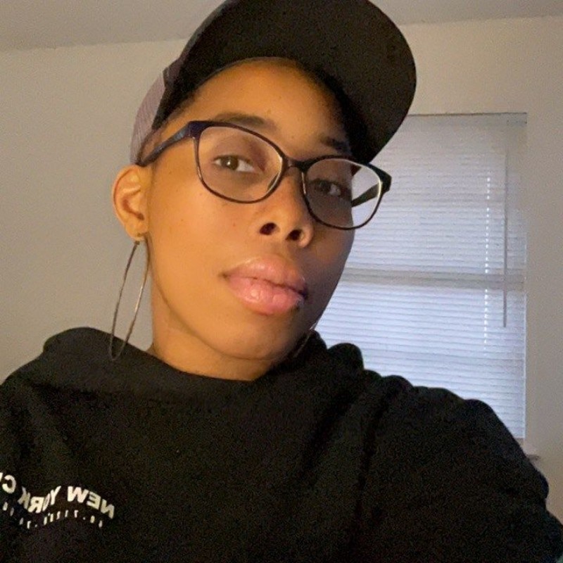 Maxwell Hunter McCray (@malcolmlemeko) | Snapchat Stories, Spotlight ...