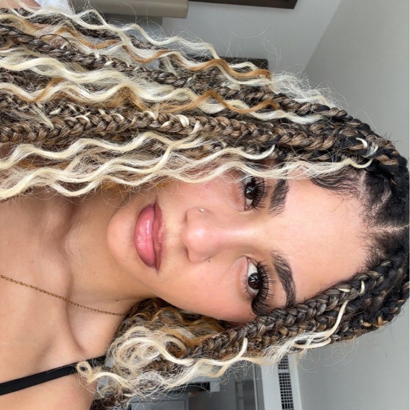 Malea Egan (@maleaegan) | Snapchat Stories, Spotlight & Lenses