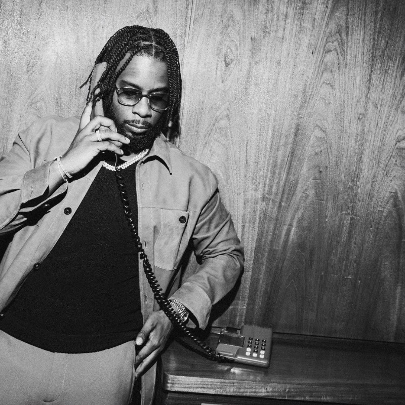 Maleek Berry (@maleekberry) | Snapchat Stories, Spotlight & Lenses