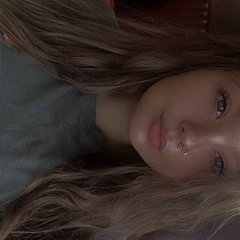 Maleia Markham (@maleia_mark2025) | Snapchat Stories, Spotlight & Lenses