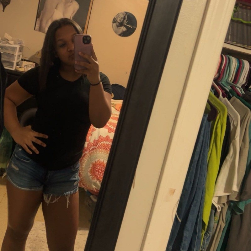 maleigha (@maleigha2fye) | Snapchat Stories, Spotlight & Lenses