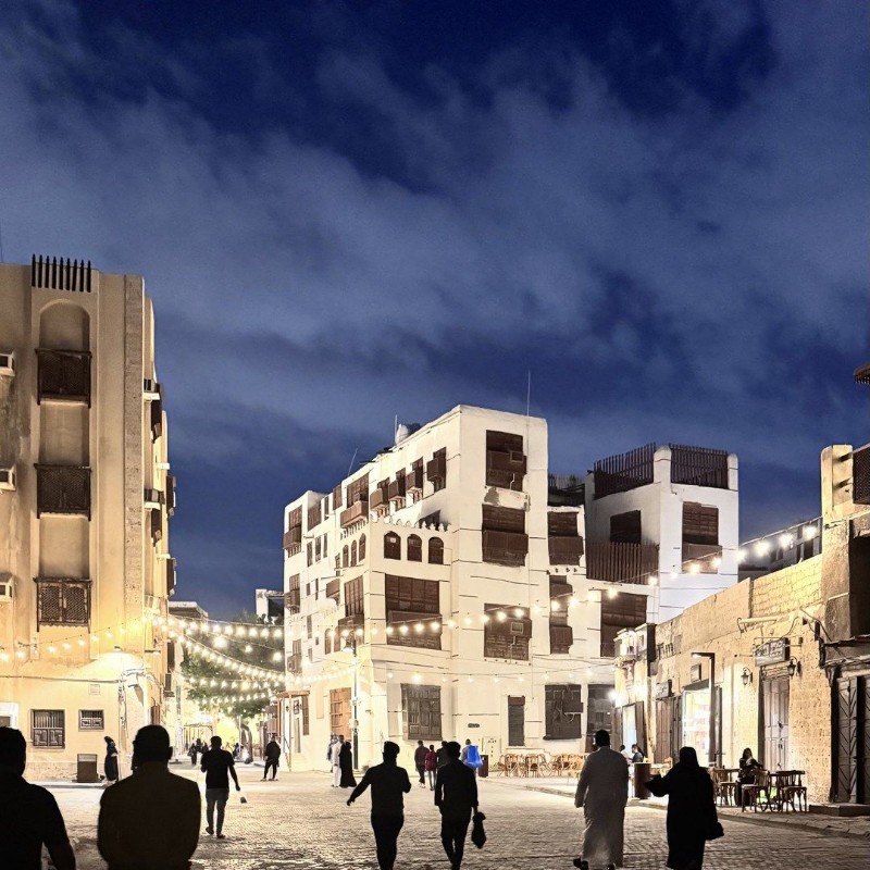 عبدالملك ابن بطبوطه ⭐️🔥 ️ (@malek-321k) | Snapchat Stories, Spotlight & Lenses