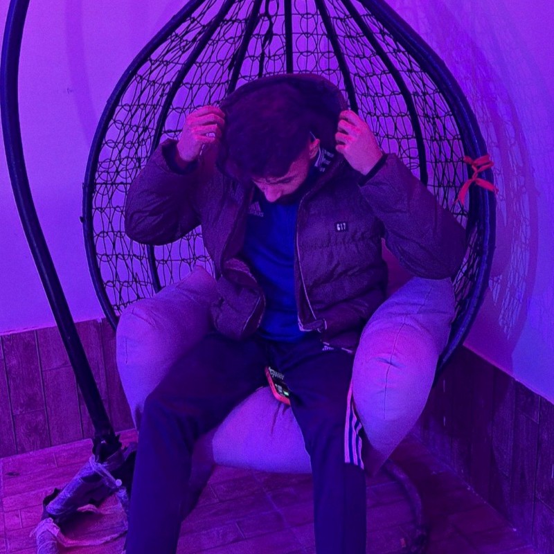 تـشـايـنـا || in libya (@malek_chines) | Snapchat Stories, Spotlight & Lenses