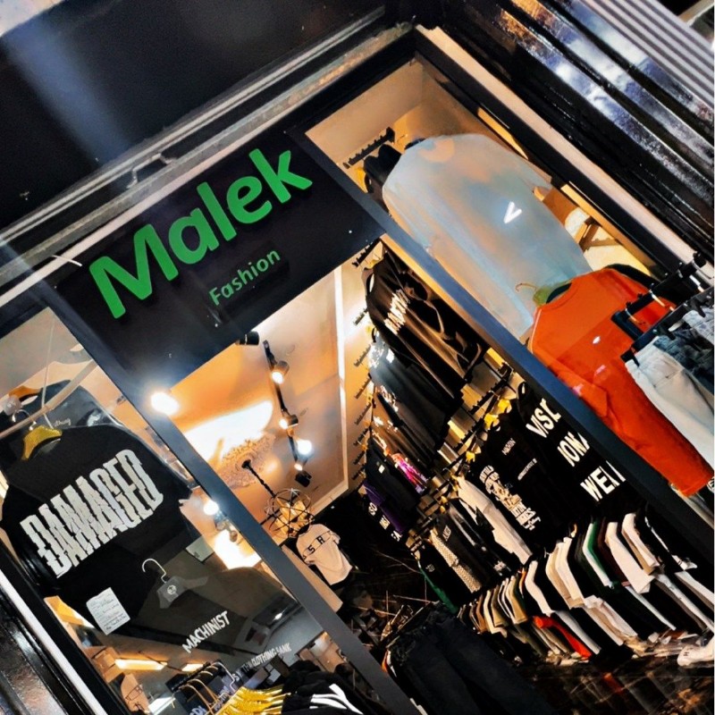 MARWAN👔👟🧢👖 𝐹ASHION (@malek_fashion) | Snapchat Stories, Spotlight & Lenses